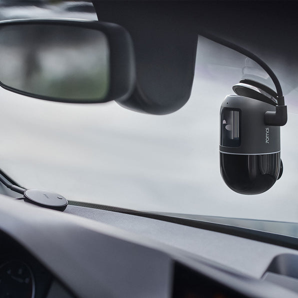 Dash Cam – 70mai Italy