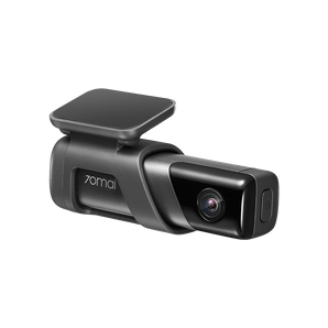 70mai IT Official Store | Innovative Dash Cams – 70mai Italy